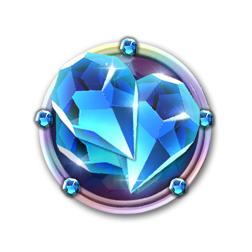 Legendary: Game of Heroes Shop