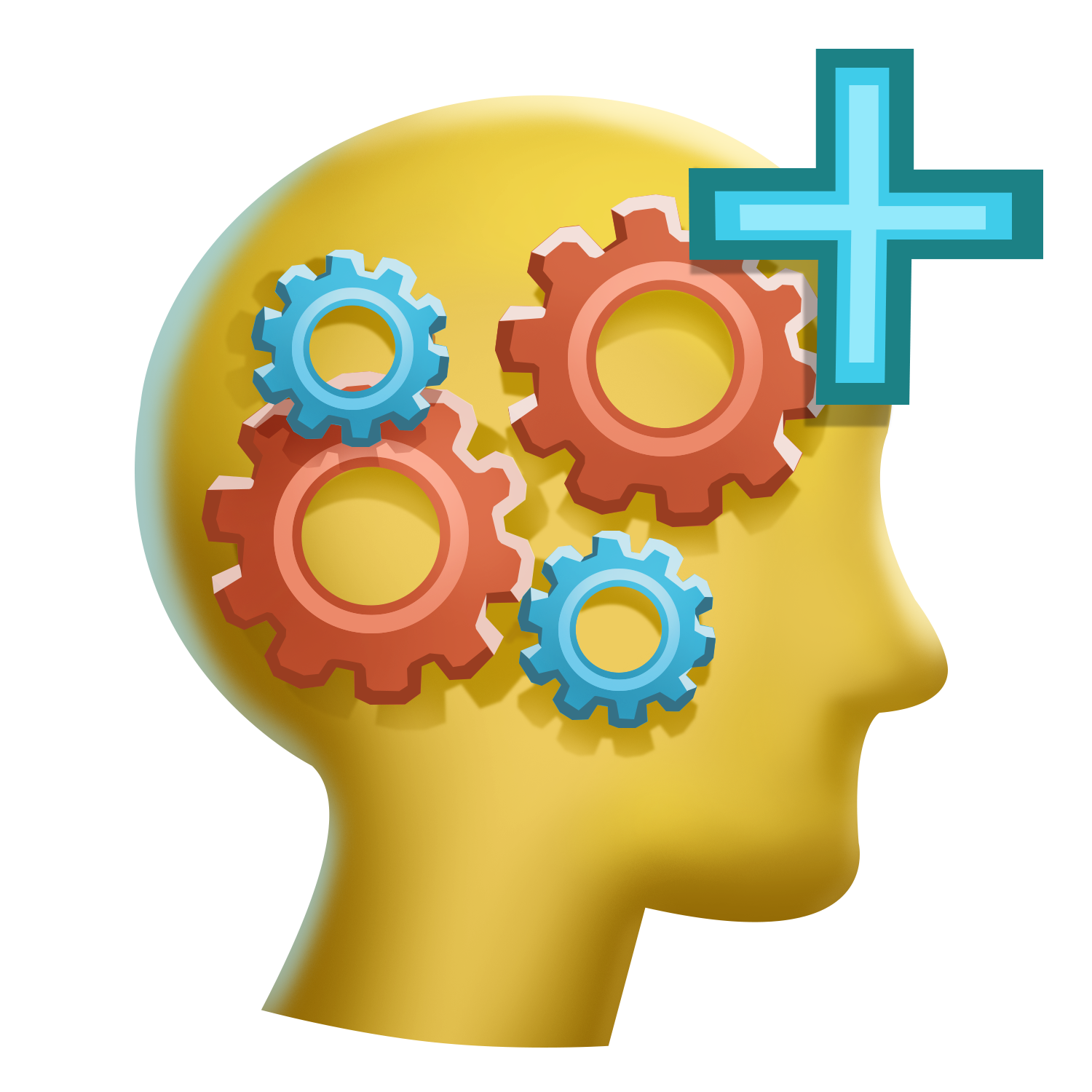 Disney Heroes: Battle Mode Shop