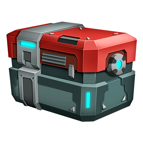 Disney Heroes: Battle Mode Shop